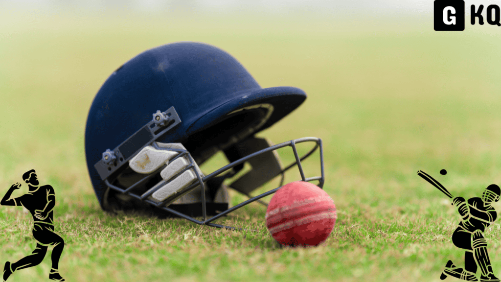 Top cricket general knowledge a fan should know in 2024