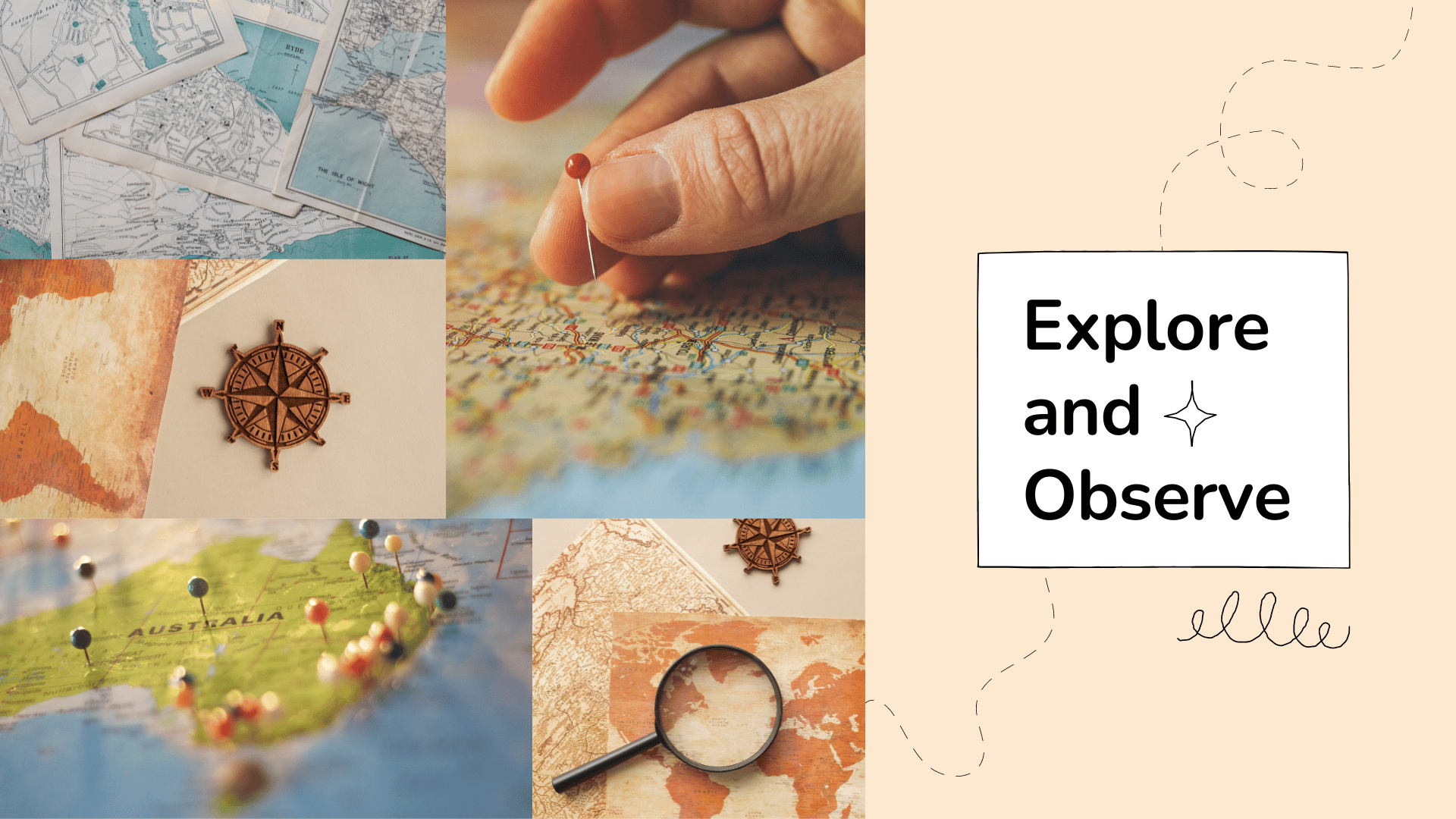 Best 100 Geography GK Questions in English for Trivia Lovers