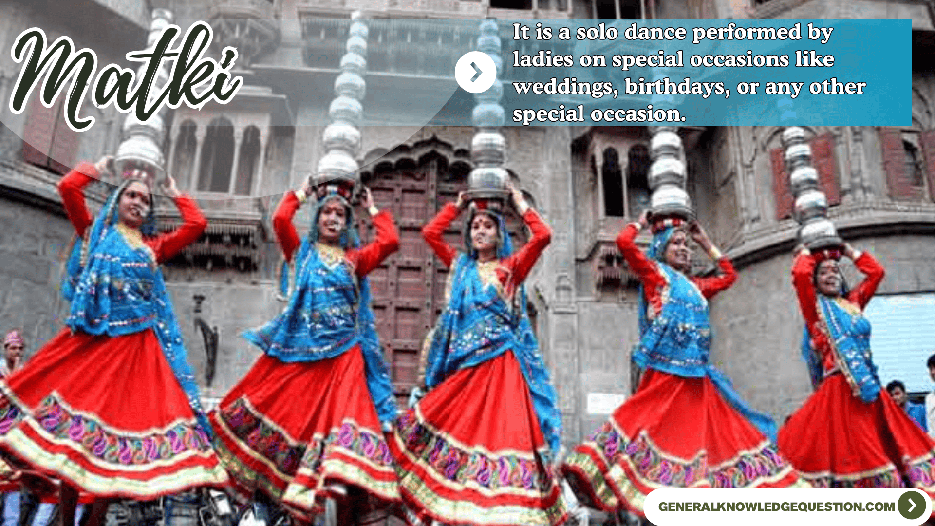 Top 50 Different Dance Forms of India You Should Know (PDF)